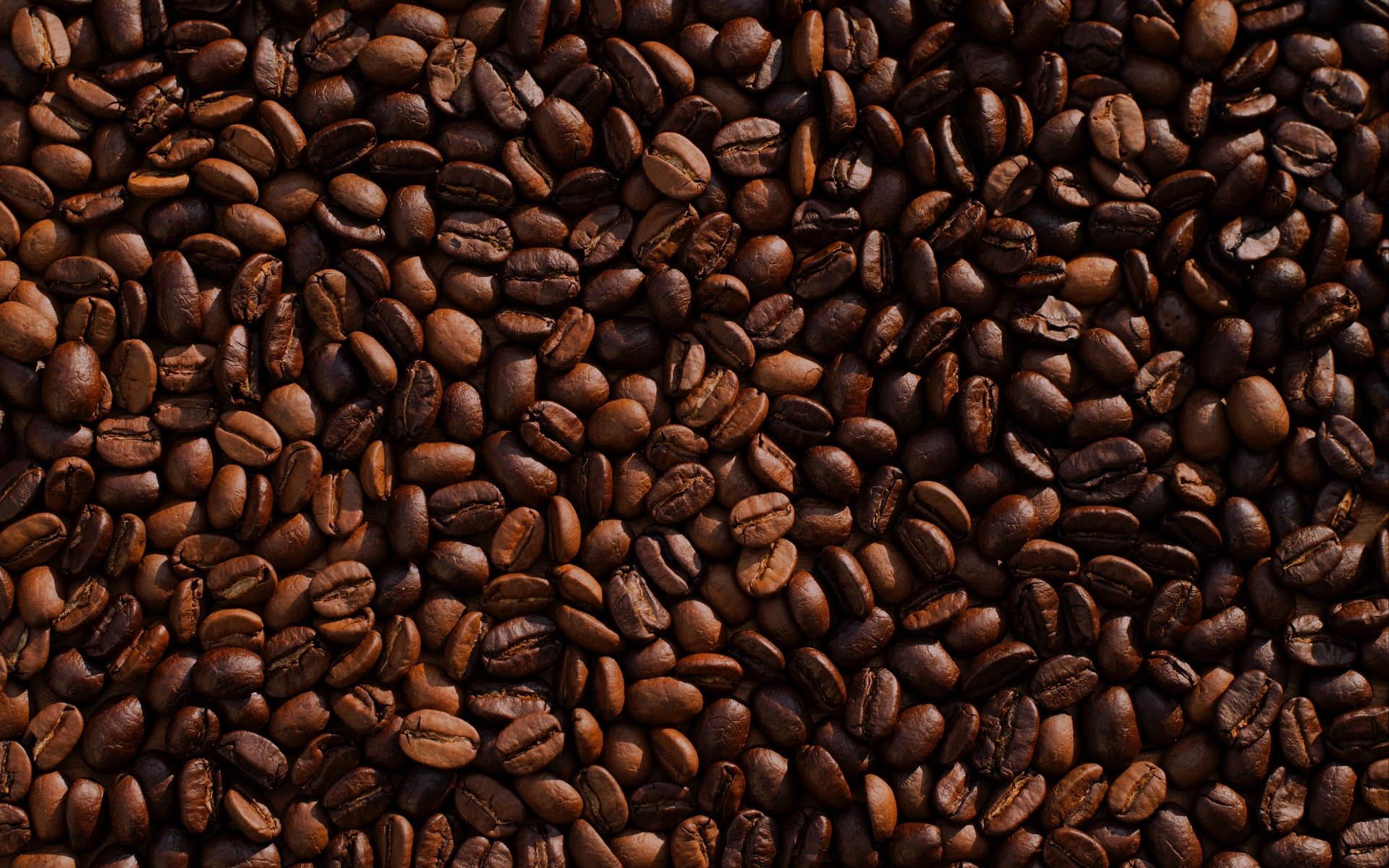 Download Coffee Beans Food Coffee 4k Ultra HD Wallpaper