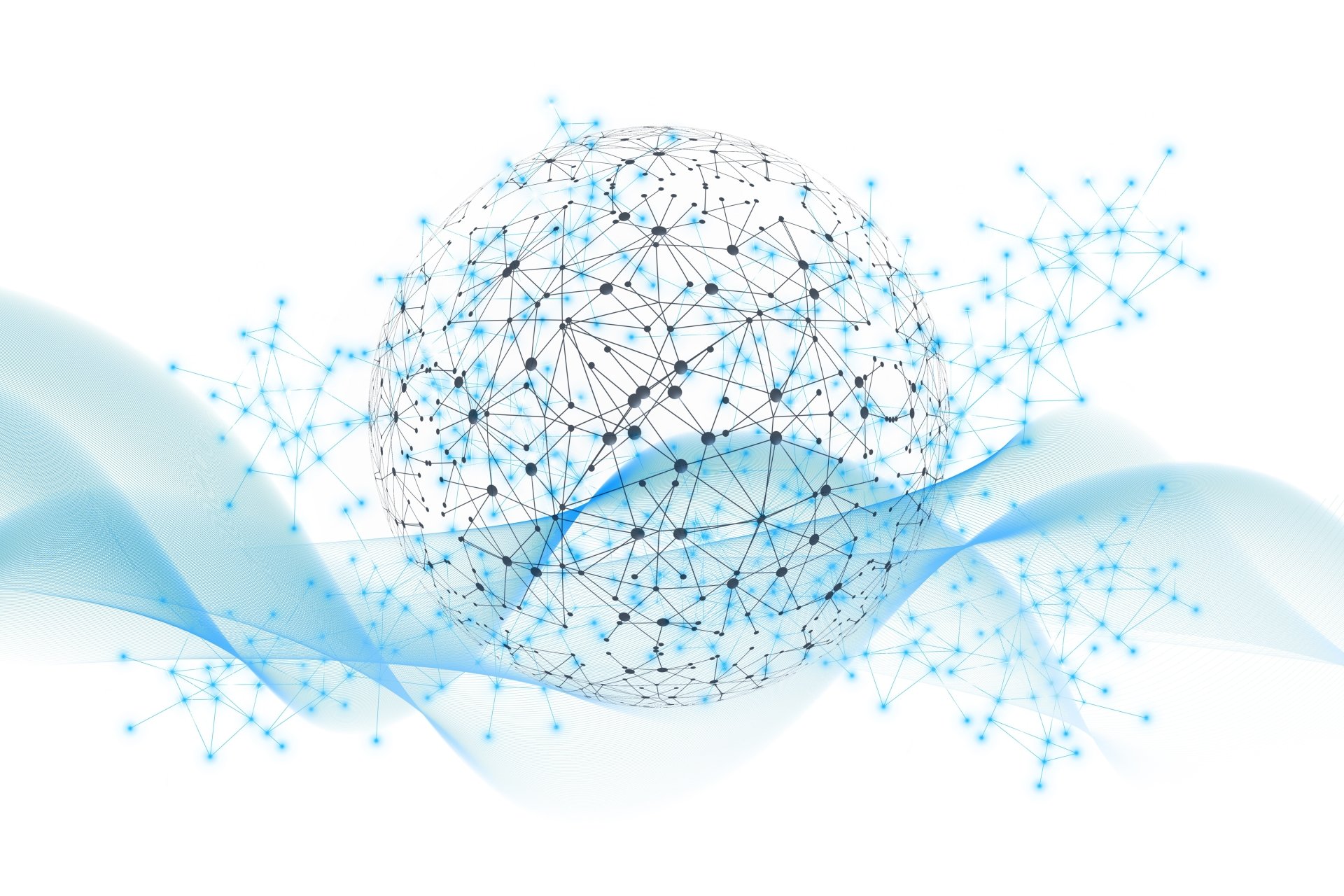 Download Technology Internet 4k Ultra HD Wallpaper