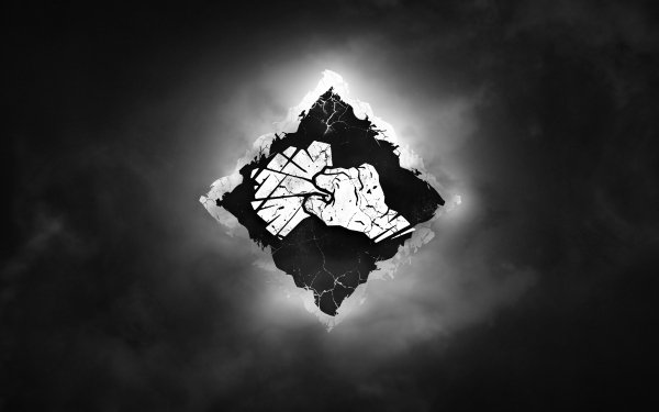 Dark Sense 8k Ultra HD Wallpaper | Background Image | 12000x6750