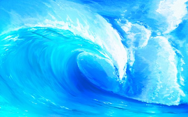 Sea - Desktop Wallpapers, Phone Wallpaper, PFP, Gifs, and More!