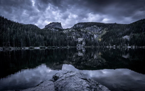 Colorado 4k Wallpapers