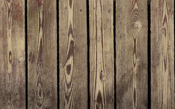 [70+] Wood 4k Wallpapers
