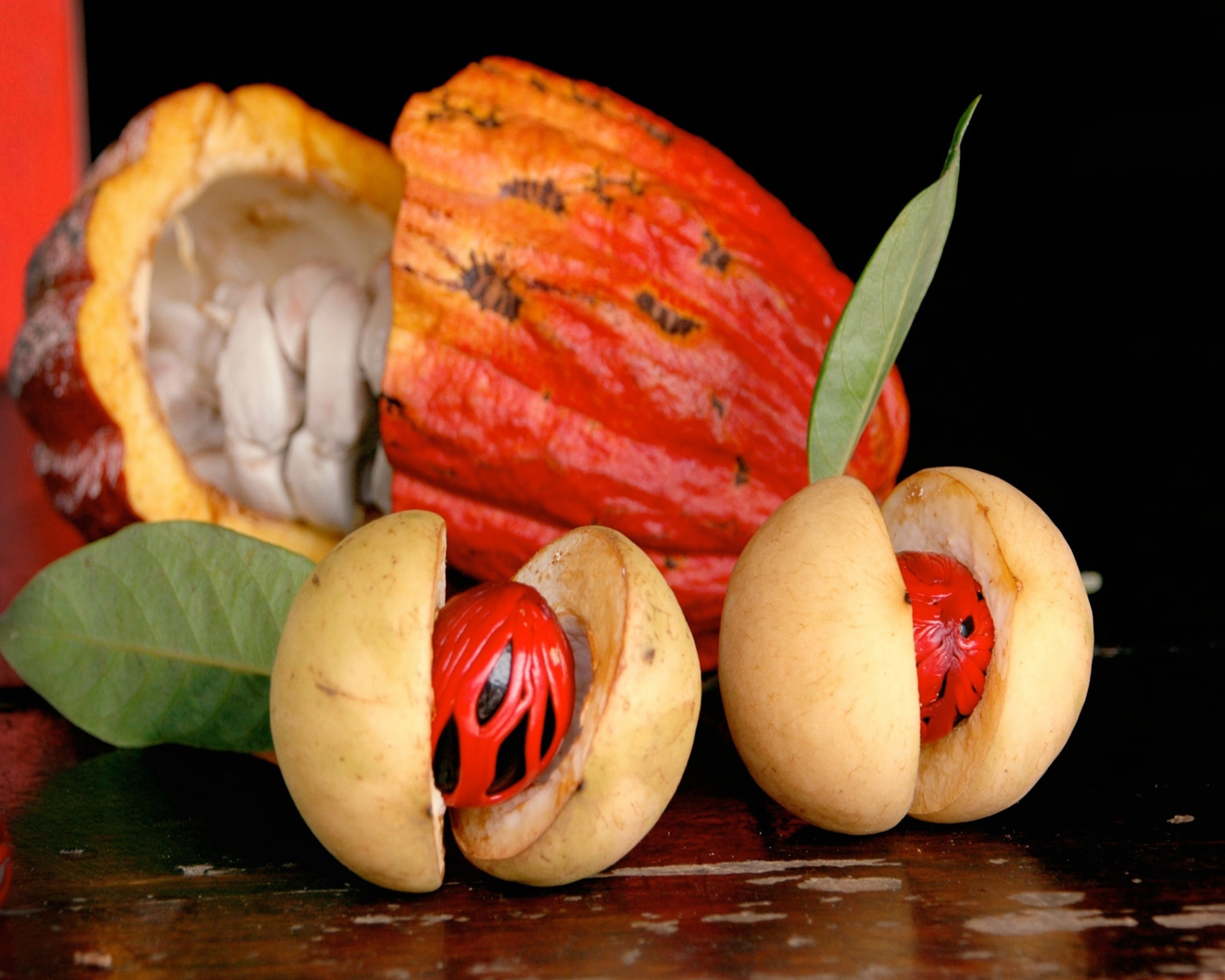 Computer Wallpaper Fruit Hd