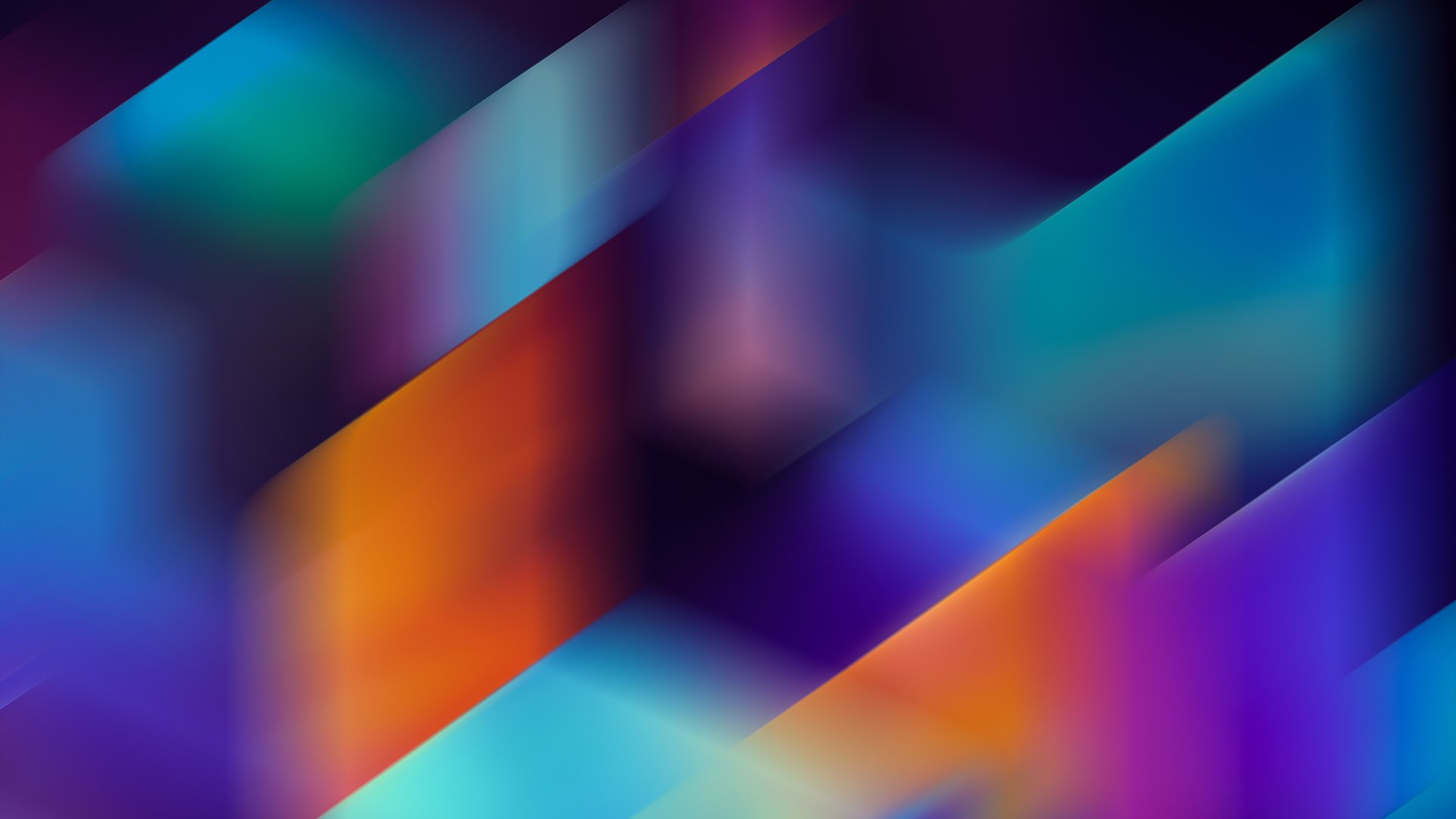 Download Abstract Colors 4k Ultra HD Wallpaper | 3840x2160 | Wallpaper ...