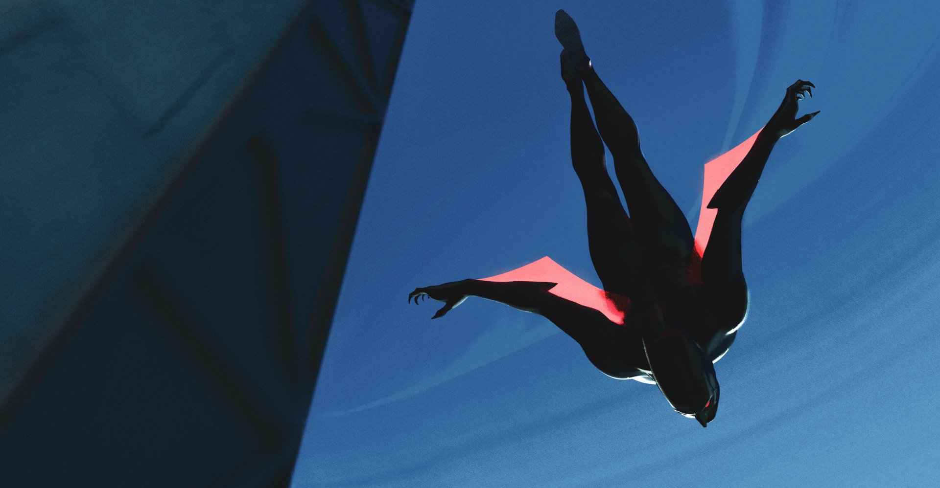 Download DC Comics Batman Comic Batman Beyond HD Wallpaper