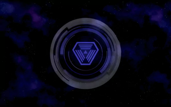 System Shock 2 4k Wallpapers