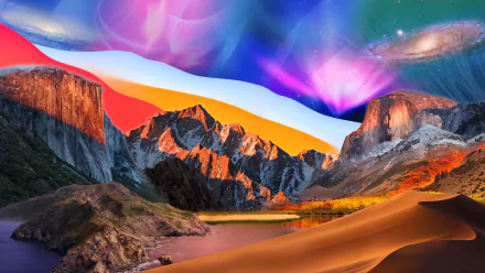 MacOS - Desktop Wallpapers, Phone Wallpaper, PFP, Gifs, and More!