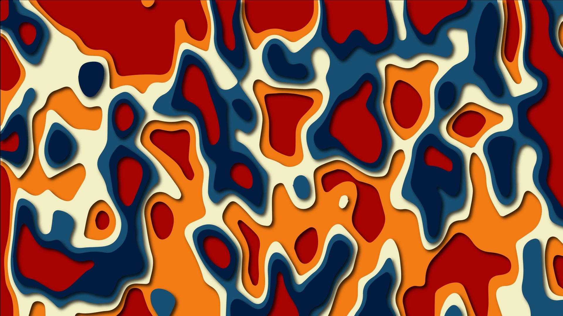 Download Abstract Colors 8k Ultra HD Wallpaper | 8000x4500 | Wallpaper ...