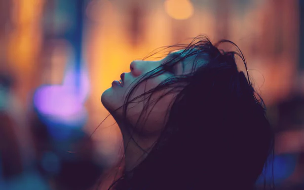 [30+] Profile 4k Wallpapers