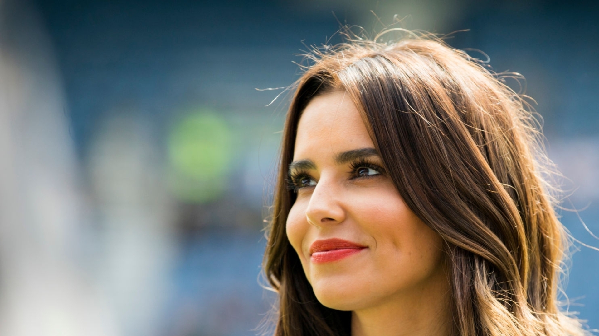 Download Girls Aloud Music Cheryl Cole HD Wallpaper