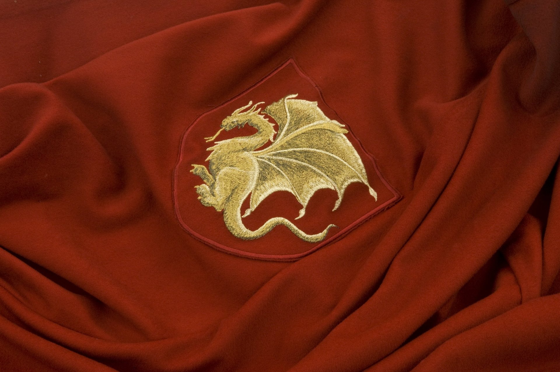 Download Merlin (2008) TV Show 4k Ultra HD Wallpaper