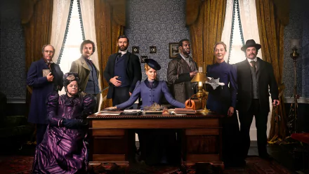 Victorian - Desktop Wallpapers, Phone Wallpaper, PFP, Gifs, and More!