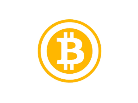Bitcoin - Desktop Wallpapers, Phone Wallpaper, PFP, Gifs, and More!