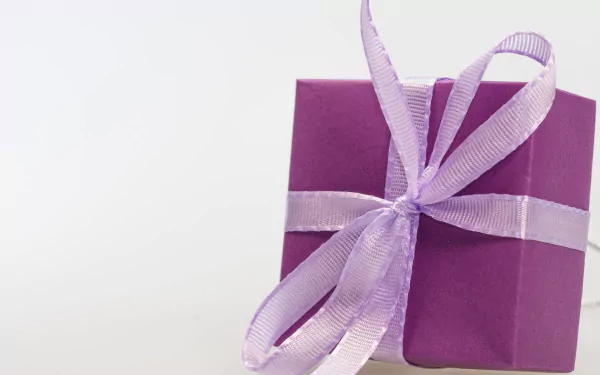 [140+] Ribbon 4k Wallpapers