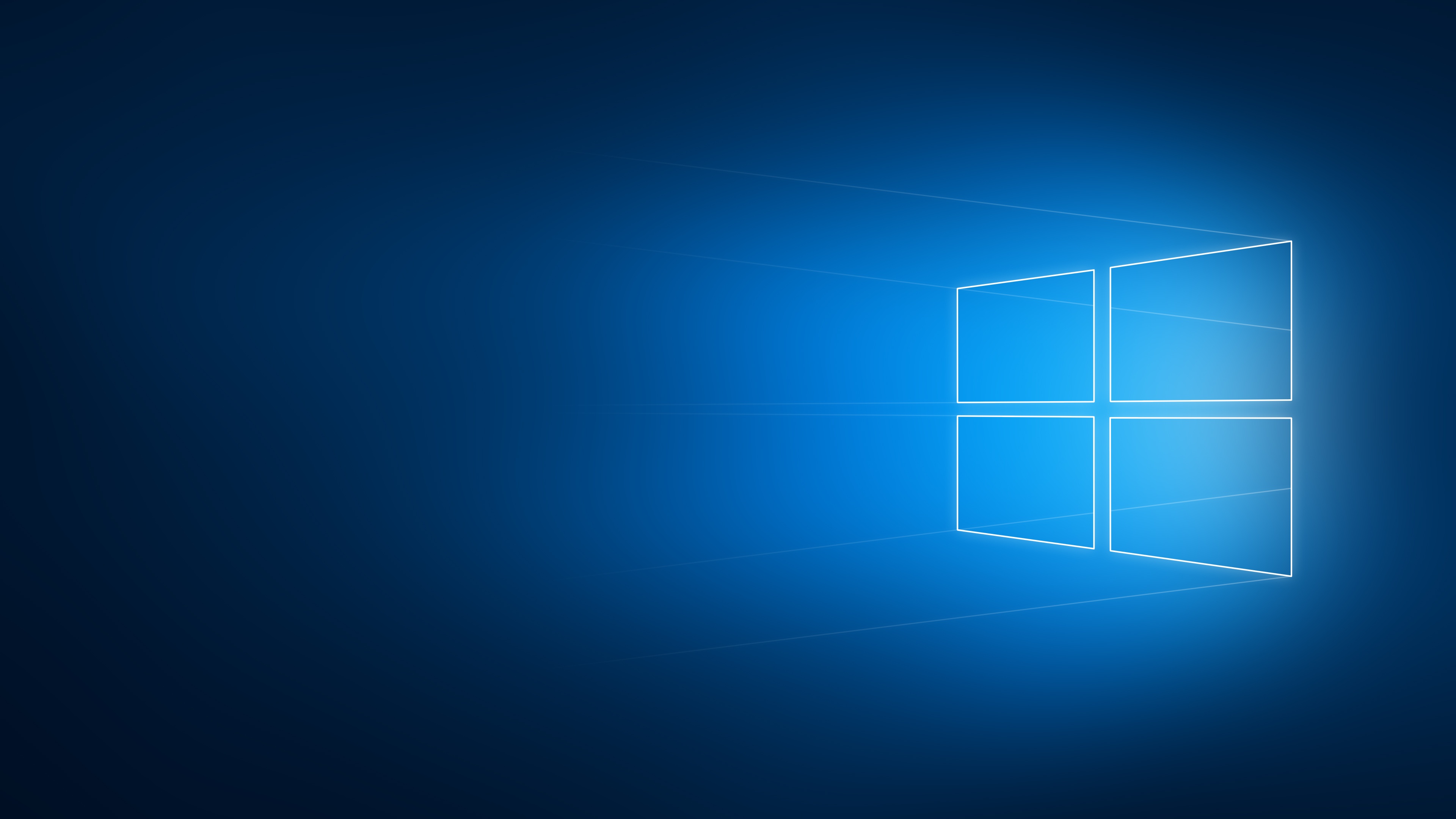 Windows 10 4k Ultra HD Wallpaper