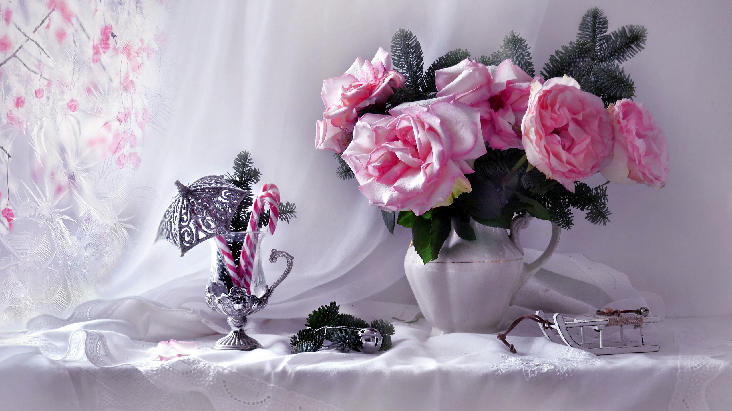 Download Photography Still Life HD Wallpaper