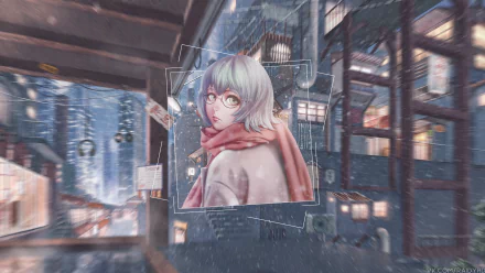 Eto Yoshimura - Desktop Wallpapers, Phone Wallpaper, PFP, Gifs, and More!