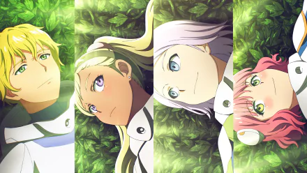 Luca Esposito - Desktop Wallpapers, Phone Wallpaper, PFP, Gifs, and More!