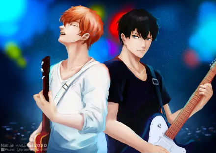 Given - Desktop Wallpapers, Phone Wallpaper, PFP, Gifs, and More!