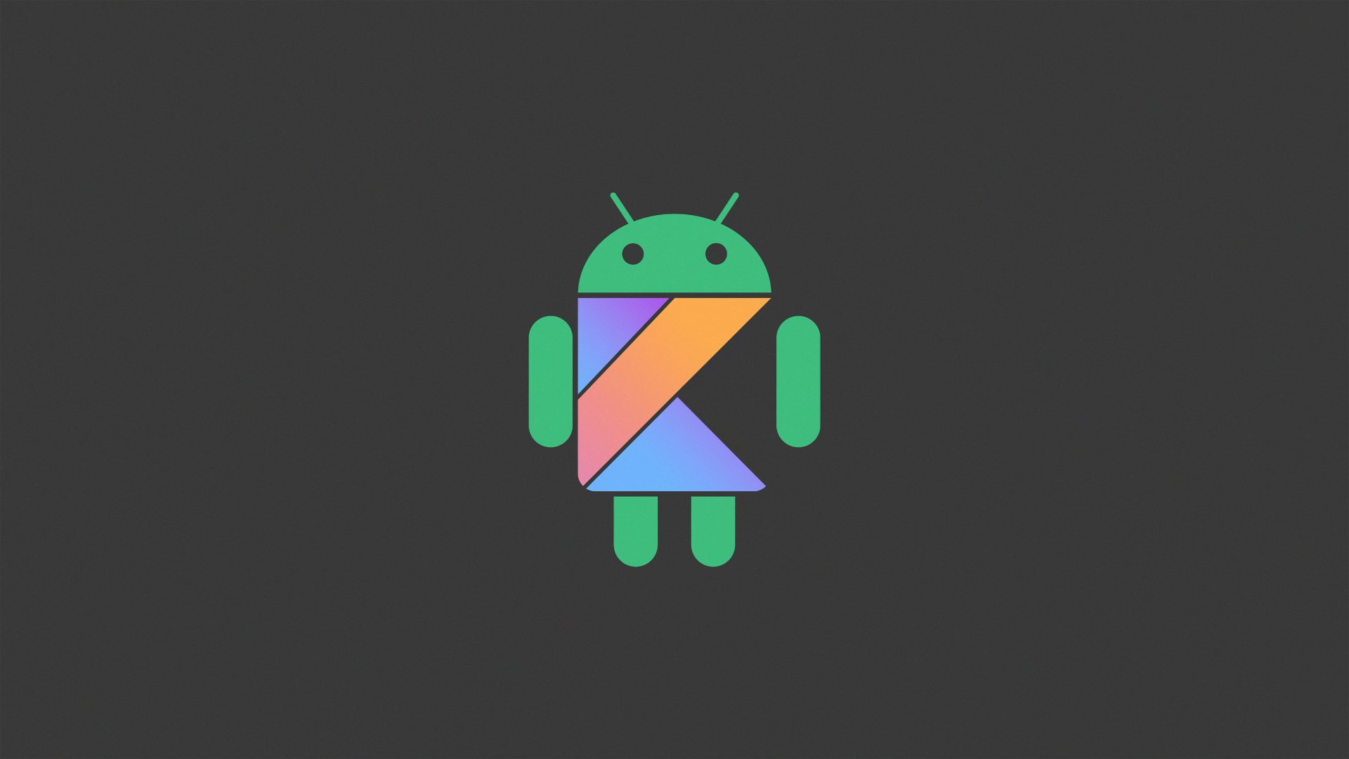 Download Logo Android (Operating System) Technology Android 4k Ultra HD ...