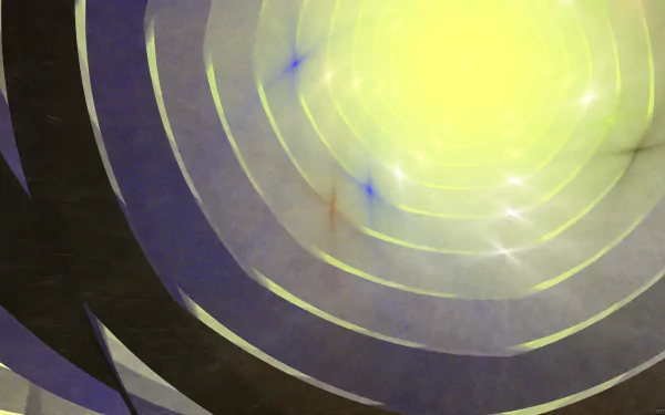 [270+] Yellow 4k Wallpapers