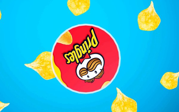 Pringles HD Wallpaper | Background Image | 1920x1440