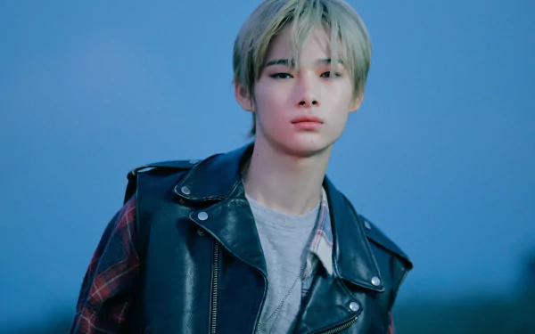 [20+] ENHYPEN 4k Wallpapers