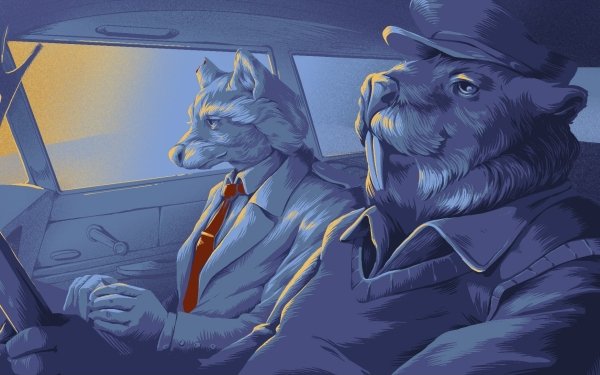 Backbone 4k Ultra HD Wallpaper | Background Image | 3840x2160