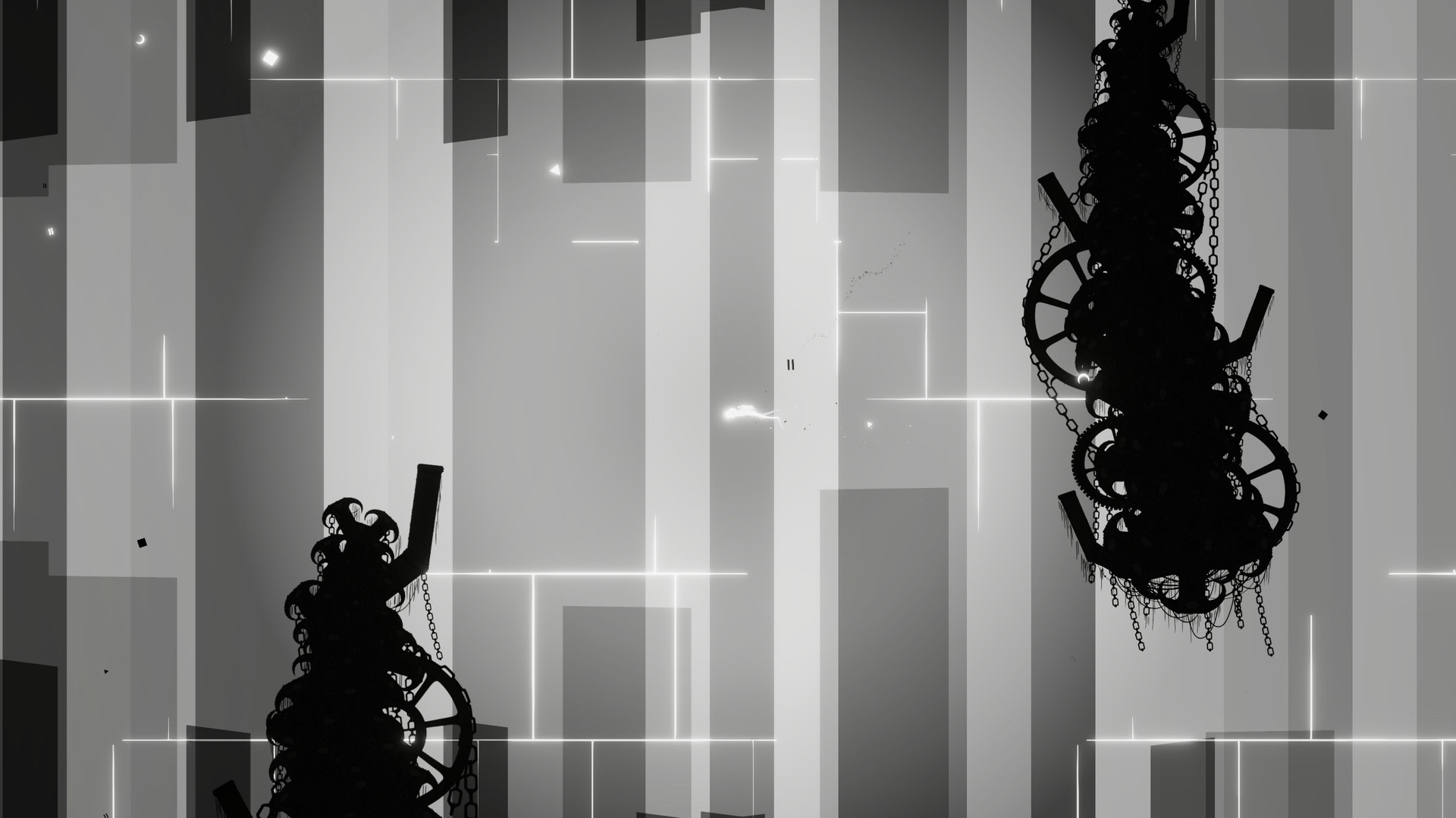 Video Game Silt 4k Ultra HD Wallpaper