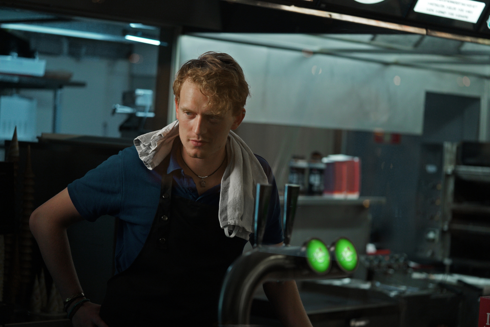 Ragnarok HD Wallpaper | Background Image | 1920x1282