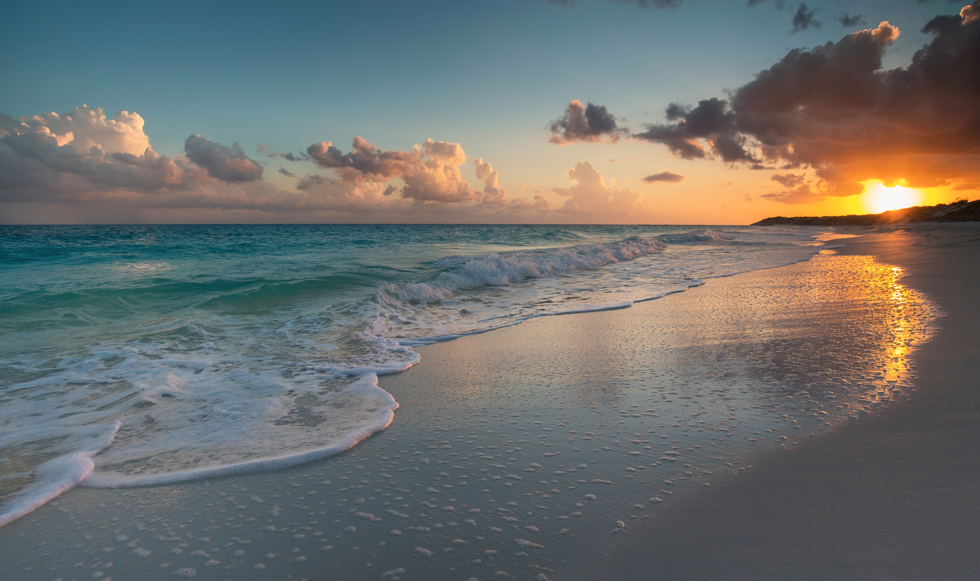 Ocean Background Hd Images Infoupdate