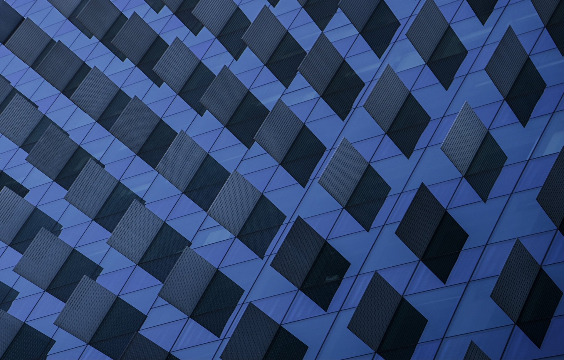 Download Artistic Pattern HD Wallpaper