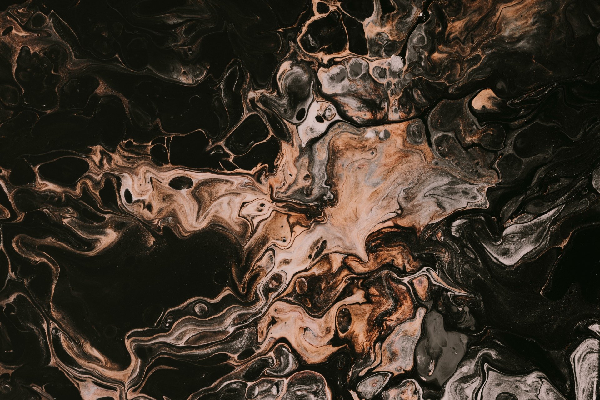 Download Abstract Paint 4k Ultra HD Wallpaper by Pawel Czerwinski