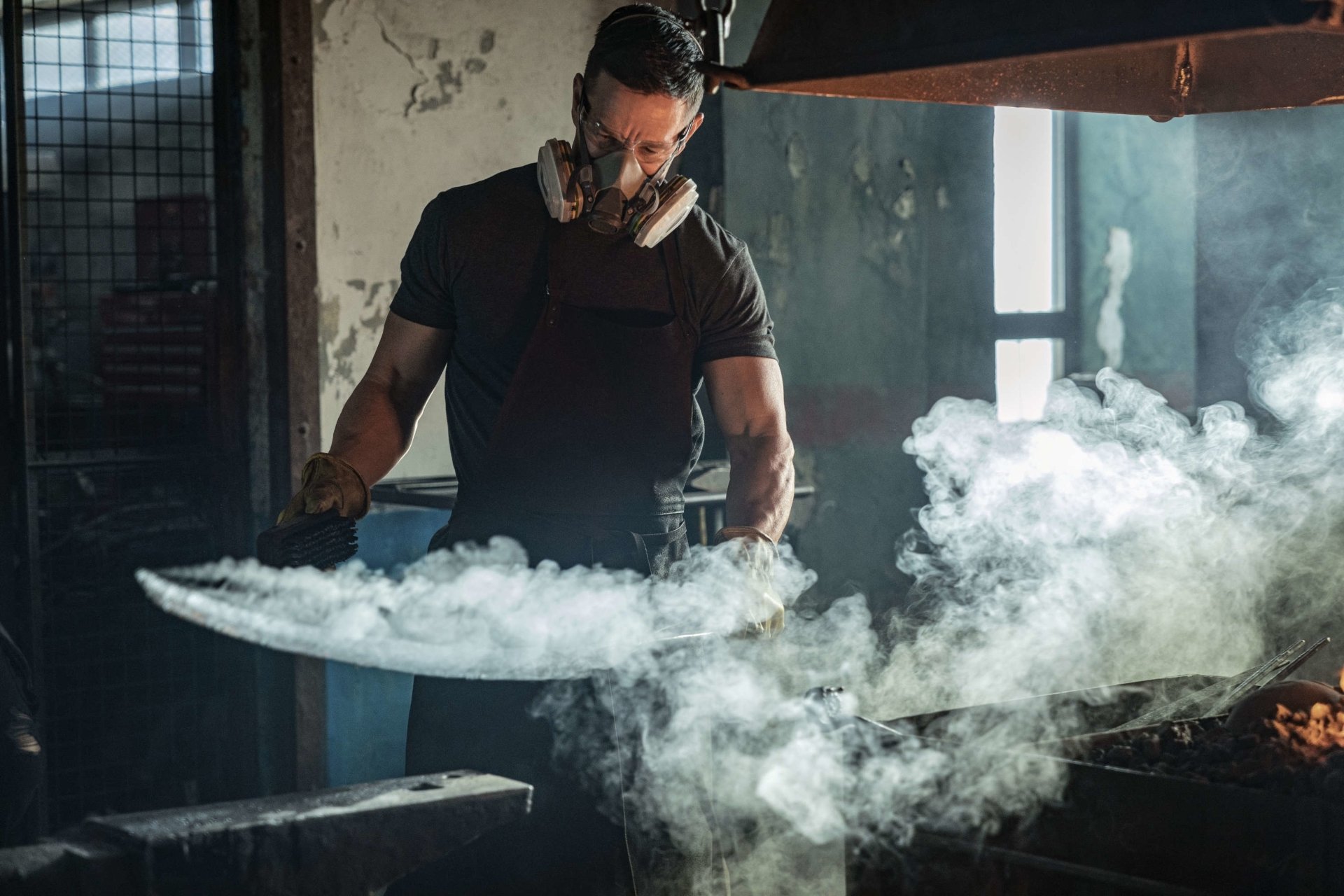 Download Evan McCauley Mark Wahlberg Movie Infinite HD Wallpaper