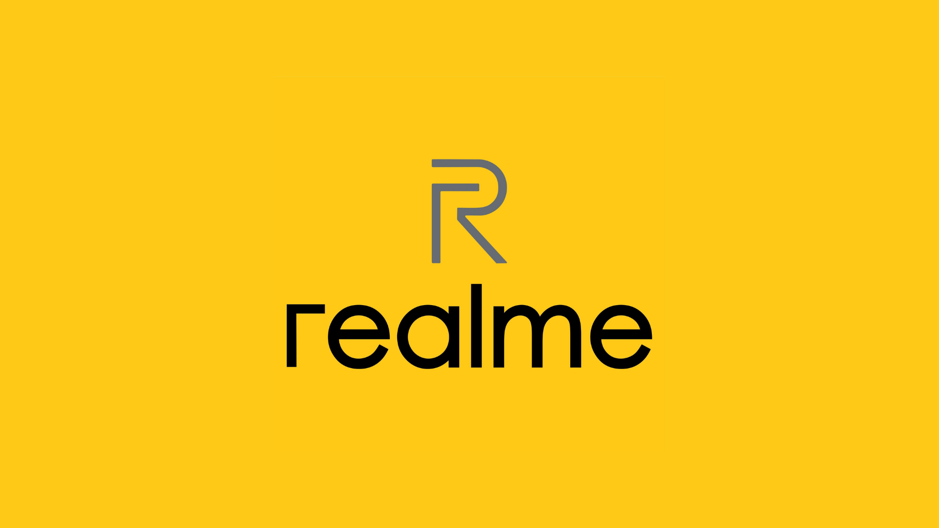Realme Wallpapers