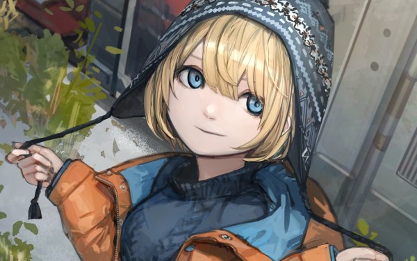 Wattson (Apex Legends) - Desktop Wallpapers, Phone Wallpaper, PFP, Gifs ...