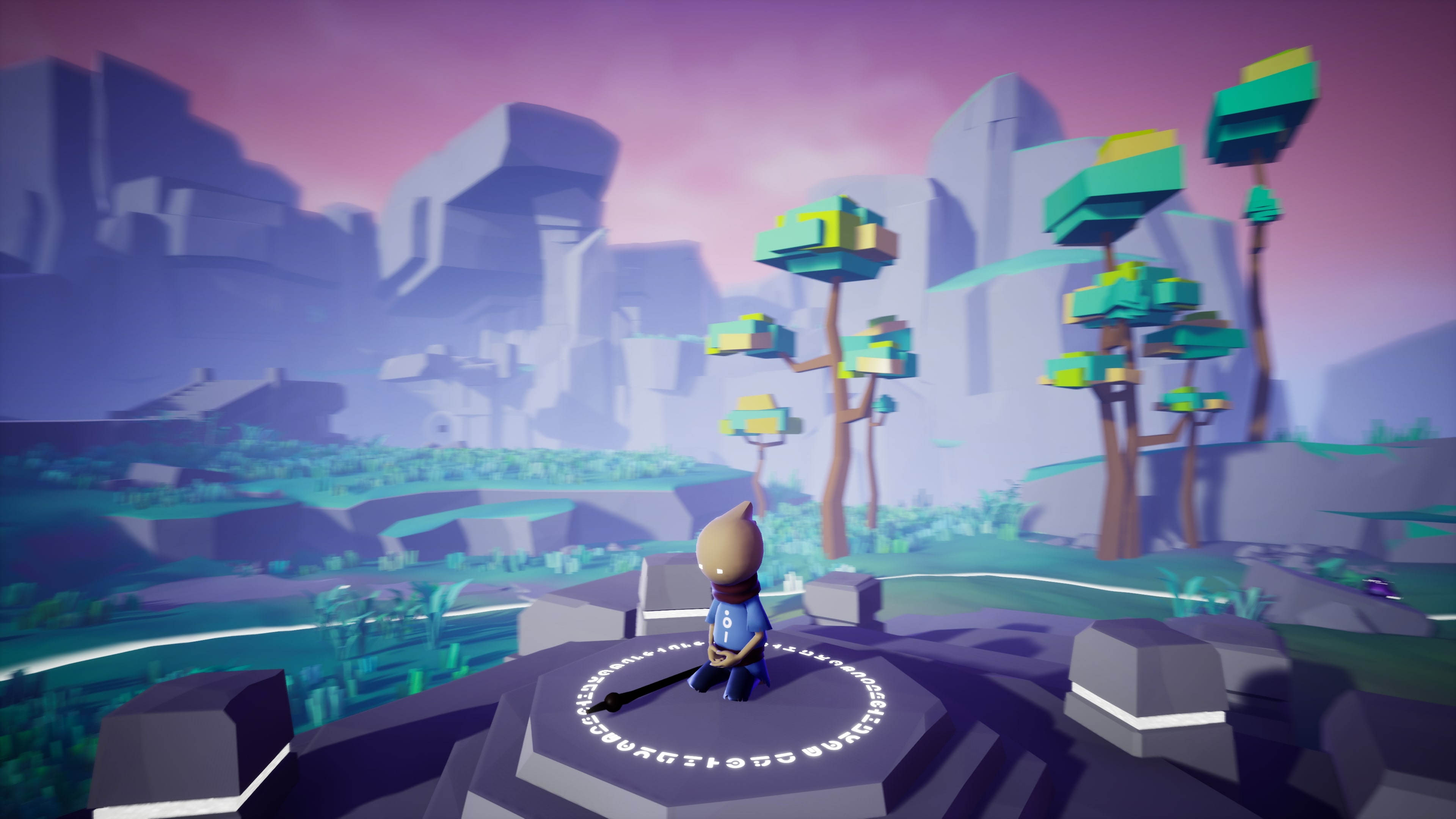 OMNO HD Wallpaper | Background Image | 1920x1080