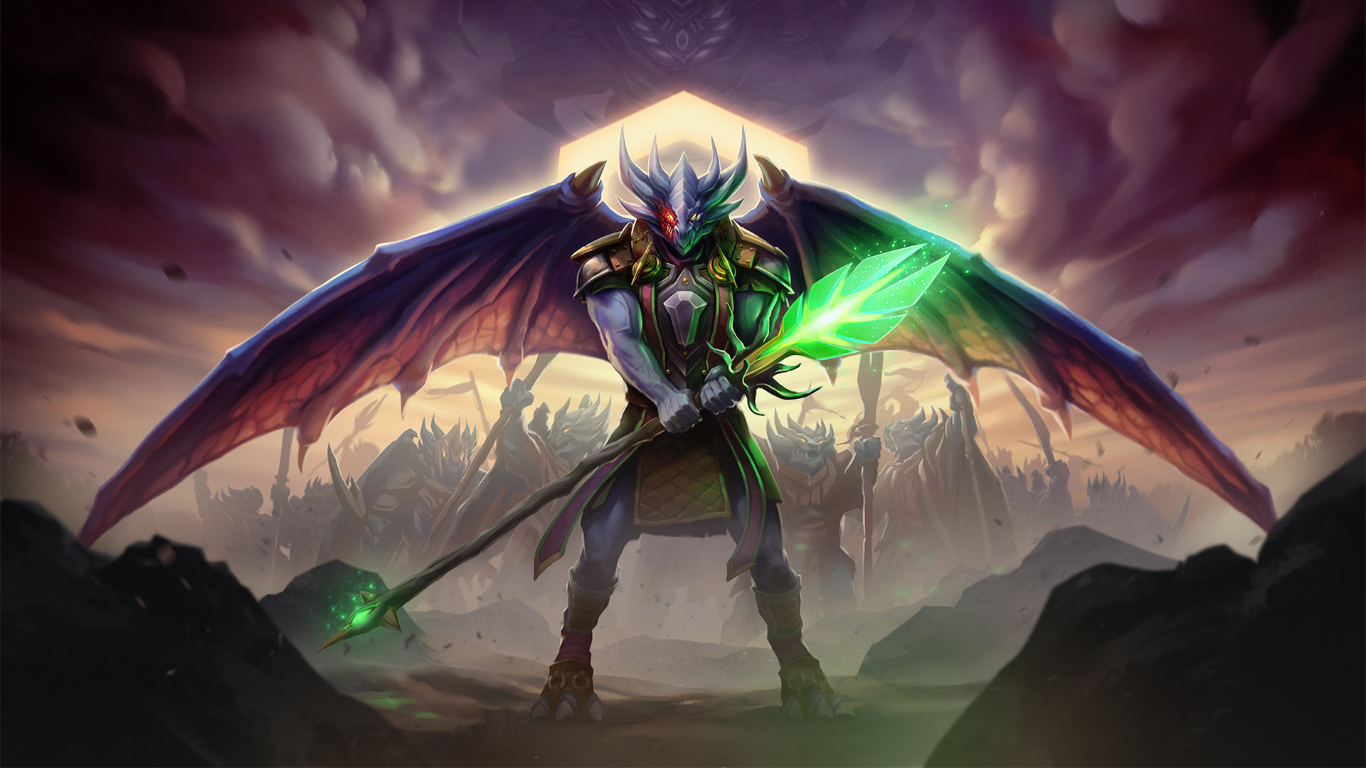 Download Jas (Runescape) Kerapac (Runescape) Video Game Runescape HD ...