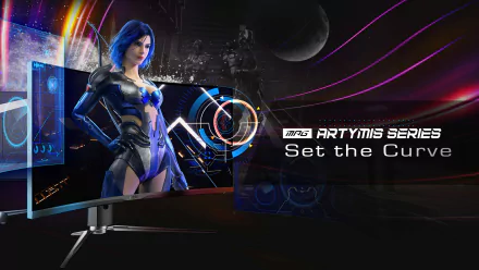 MSI - Desktop Wallpapers, Phone Wallpaper, PFP, Gifs, and More!