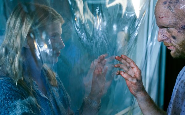 [10+] Oxygen 4k Wallpapers