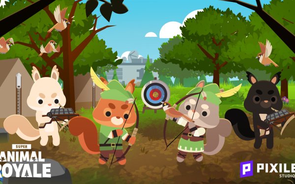 Donk Patrick HD Wallpaper | Background Image | 1920x1080