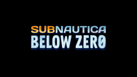 Subnautica: Below Zero - Desktop Wallpapers, Phone Wallpaper, PFP, Gifs ...