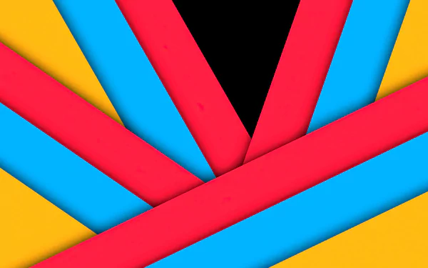 [170+] Lines 4k Wallpapers