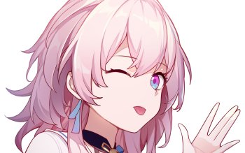 Honkai: Star Rail Pfp