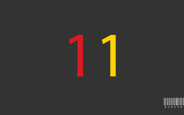 Windows 11 8k Wallpapers