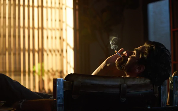 [50+] YOU Wallpapers