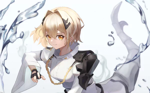 [10+] Vice (Alchemy Stars) Wallpapers