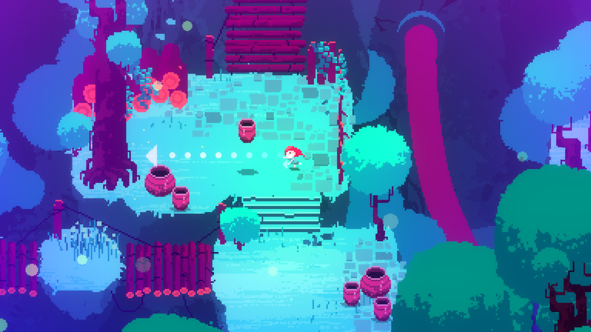 Video Game Lila's Sky Ark HD Wallpaper