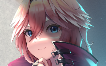 Virtual Youtuber Pfp