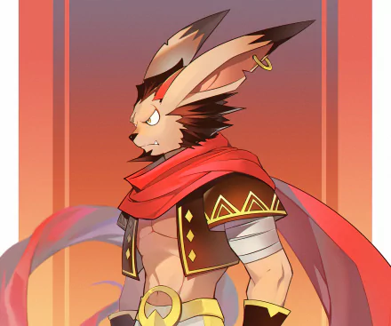 AFK Arena - Desktop Wallpapers, Phone Wallpaper, PFP, Gifs, and More!